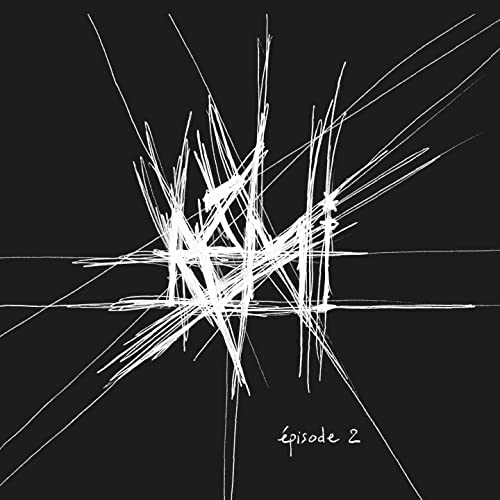 Amazon MusicでJonathan Capdevielle, Arthur B. Gillette & Alexandre Lenot ...