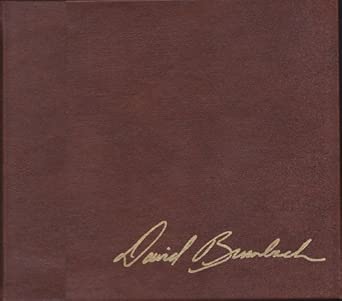 David Brumbach: Talent, paper and paint: LeMin, Robert, Jr., Brumbach ...