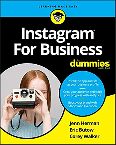 Best Digital Analytics For Dummies 2023 Where to Buy? Tutorials-DB.com
