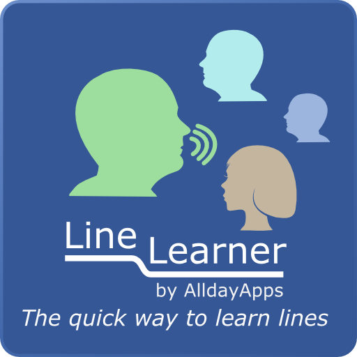 LineLearner - Application sur Amazon Appstore