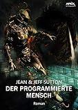 【発売日：2019年09月18日】・製造元:BookRix