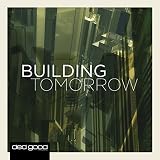 【発売日：2016年12月01日】・製造元:Ded Good DED Series
