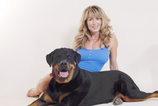 Amazon.com: Paula Owens: books, biography, latest update