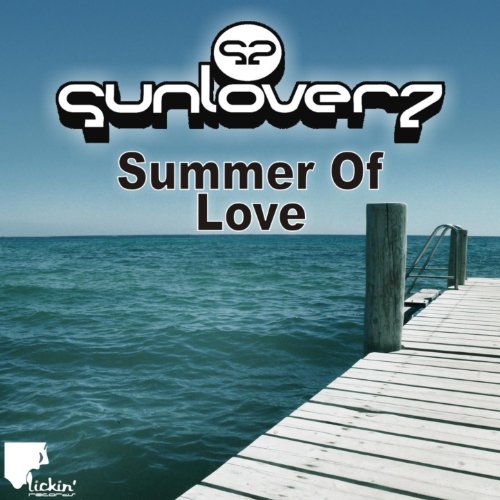 Play Summer Of Love by Sunloverz on Amazon Music
