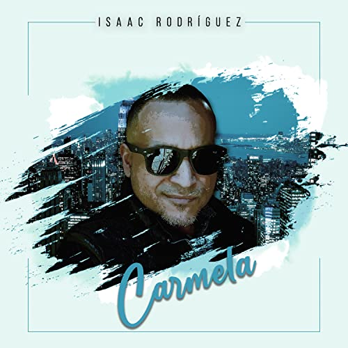 Amazon Music Unlimited - Isaac Rodríguez 『Carmela (Cover)』