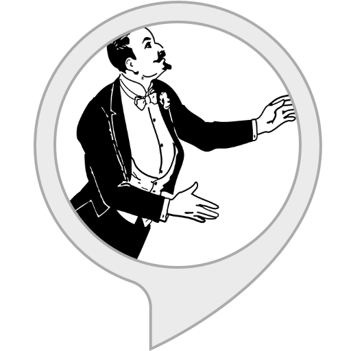 Amazon.com: Magic History and Assistant : Alexa Skills