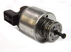 Amazon.com: 361202G200 - Interruptor magnético de arranque original OEM ...