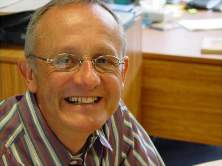 Amazon.co.uk: Ian Shaw: books, biography, latest update