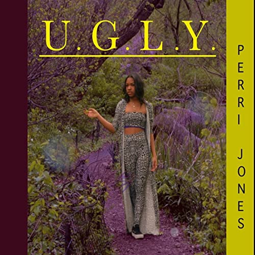 Amazon.com: U.G.L.Y. : Perri Jones: Digital Music