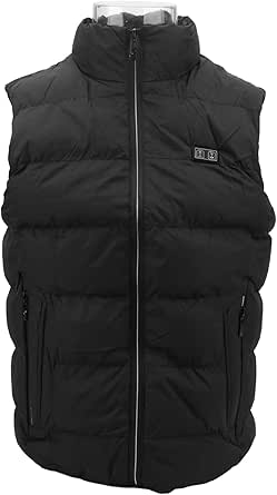 Amazon | [DAUZ] USB加熱ベストの幅広い用途 | ベスト 通販