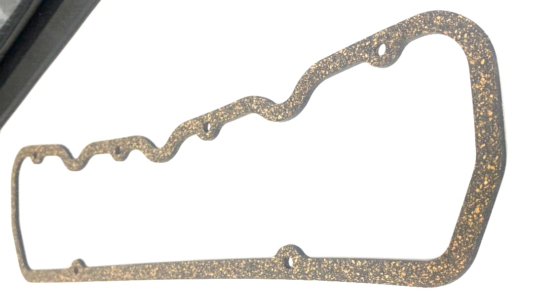 Sierra Valve Cover Gasket 18-0347 - Primeau's Marine And Small Engines ...