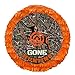 Amazon.com: APINATA4U 16" Gone Hunting Pinata - Camouflage Themed Fun ...