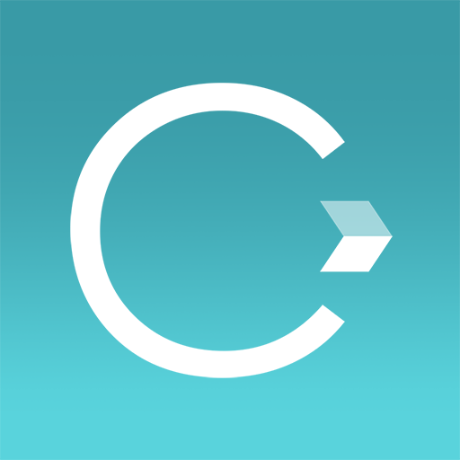CalvaryFL TV - App on Amazon Appstore
