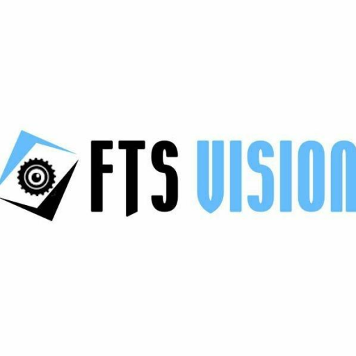 FTS VISION - App on Amazon Appstore