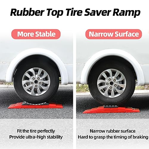 Snapklik.com : GarfatolRv RV Leveling BlocksLeveling Blocks For Travel ...