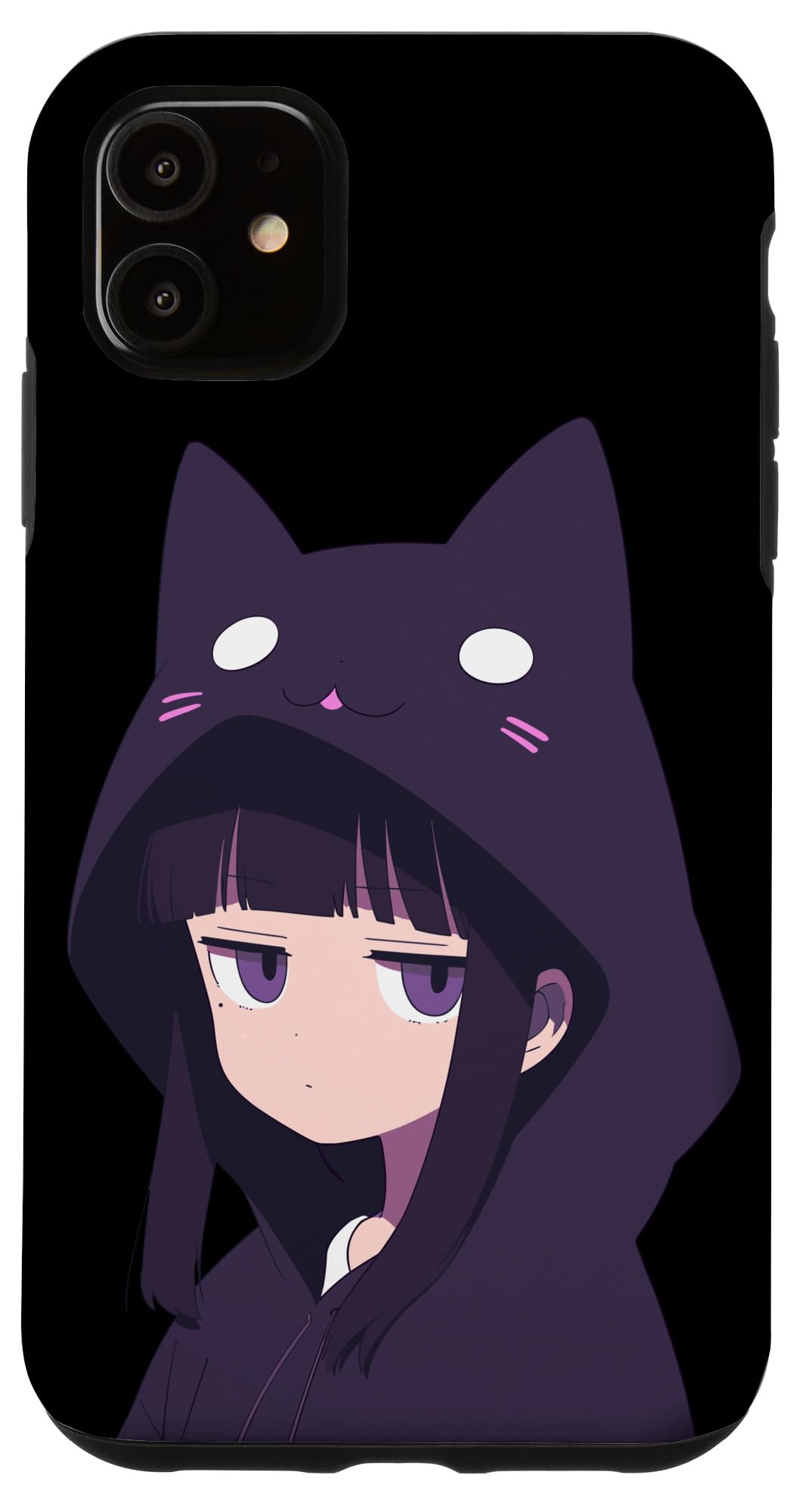 Memes Anime Kawaii