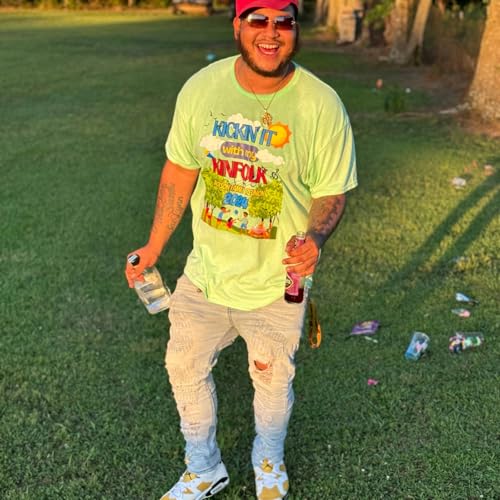 Play why by Shep on Amazon Music Unlimited