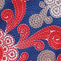 Amazon.com : Crusader Fly Mask with Ears Patterns - Horse Size : Sports ...