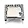 Buy Generic DFPlayer Mini MP3 Player Module for Arduino Online at Low ...