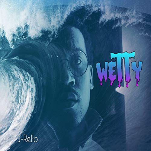 Wetty by J-rello on Amazon Music - Amazon.com