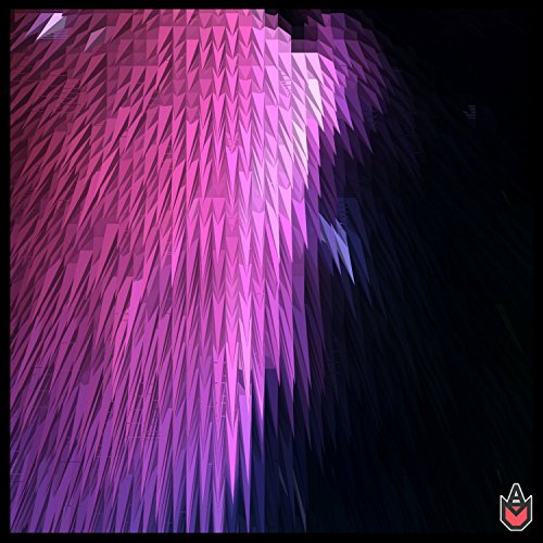 Shadow (VIP) by Weaver Beats on Amazon Music - Amazon.com