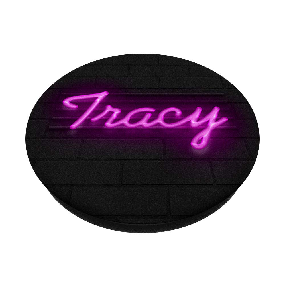Tracy Name Girl