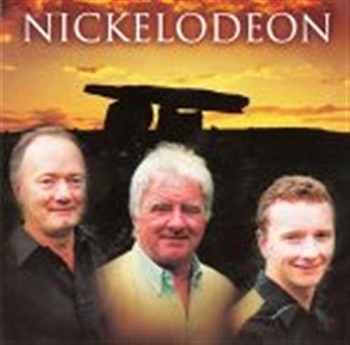 Nickelodeon - Nickelodeon - Amazon.com Music