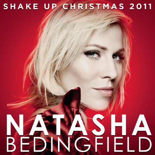 Amazon.com: Shake up Christmas 2011 (Official Coca-Cola Christmas Song ...