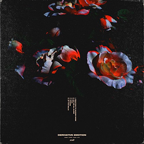 Derivative Emotion de Zanski en Amazon Music Unlimited