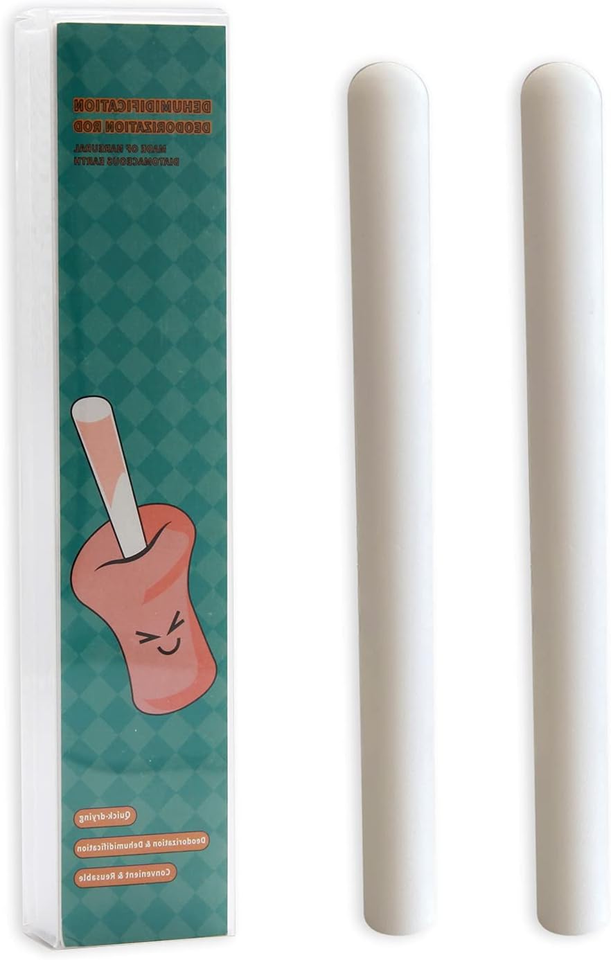 Amazon.com: Male Masturbator Absorbent Stick for Sex Doll Male ...