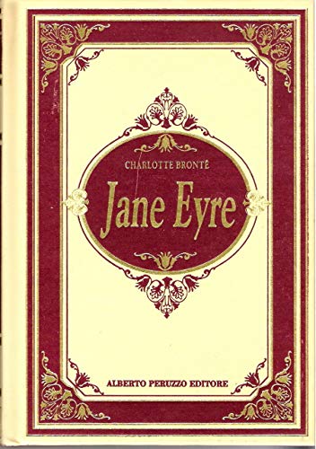 Amazon.com: Jane Eyre (Bbc Radio Presents): 9780553473971: Bronte ...