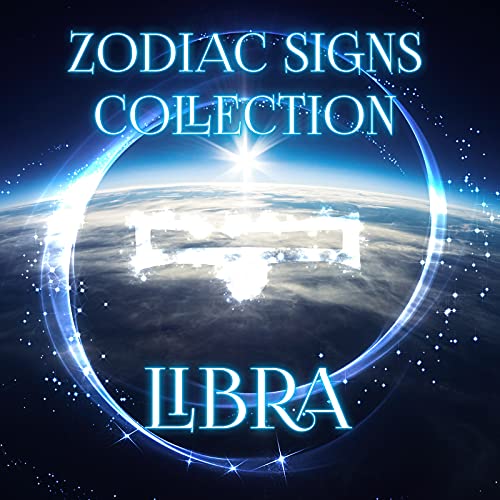 Play Zodiac Signs Collection Libra - New Age Piano Music with Nature ...