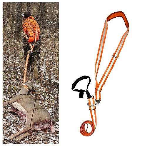 How Should You Choose Your Clothes for a Hunting Trip? (Solved!)