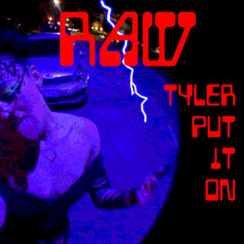 Play Raw by tyler Put it On & Killavesi on Amazon Music