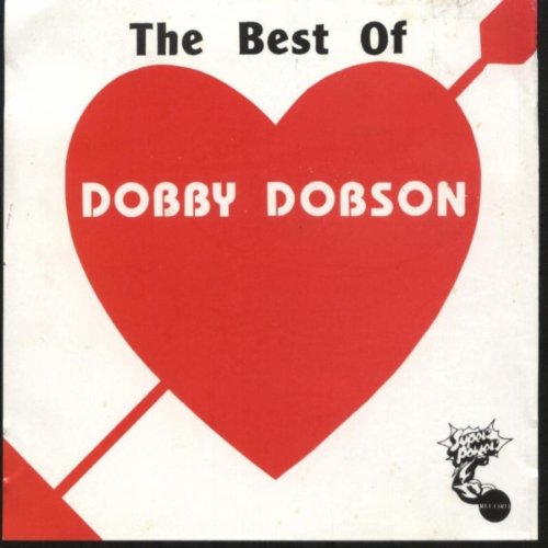 Play The Best of Dobby Dobson by Dobby Dobson on Amazon Music