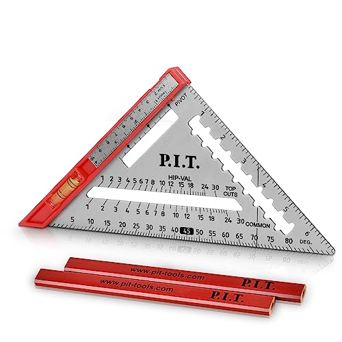 Struggleville | The Undisputed World Champion of Daily Tool Deals