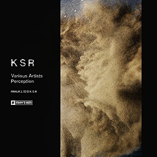 Play Perception by VARIOUS ARTISTS on Amazon Music