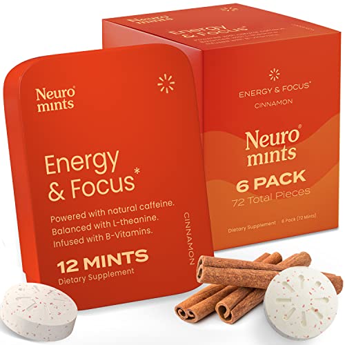 Amazon Best Sellers: Best Sports Nutrition Endurance & Energy Candy & Mints