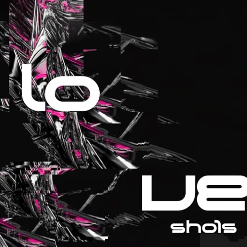 Amazon.co.jp: love shots : Sunshine Vendetta: Digital Music