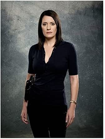 Emily Armstrong: The Powerhouse Voice Revitalizing Linkin Park And Beyond