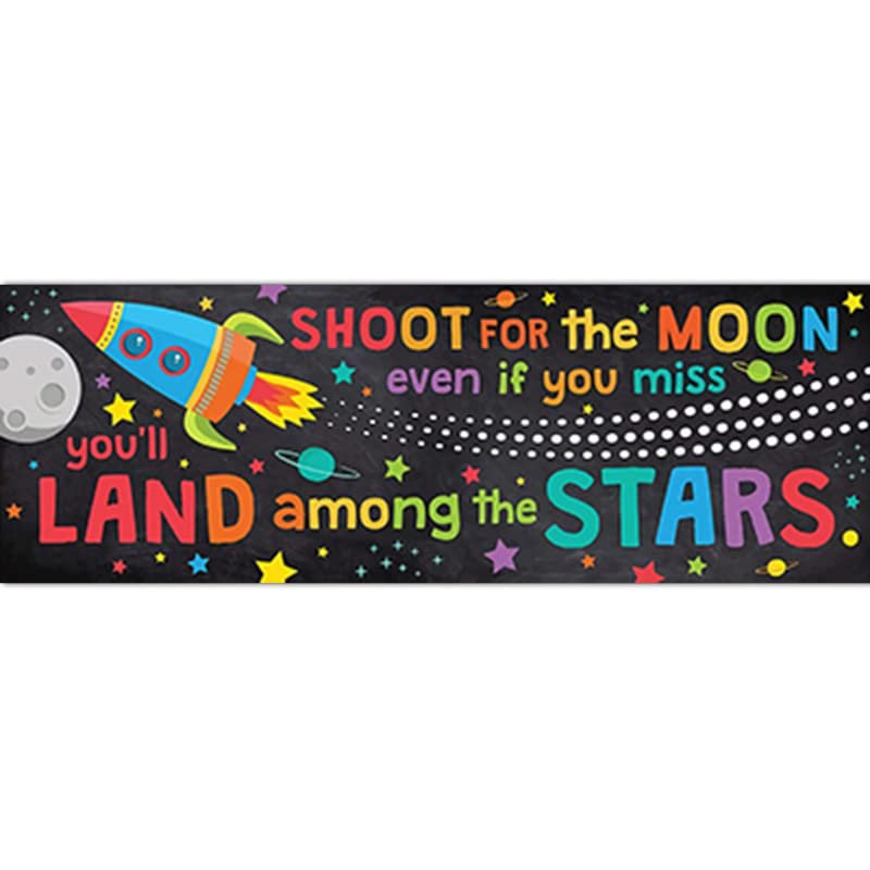 Let Your Light Shine Bulletin Board Set Educational Party 43 Off