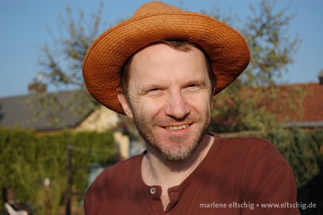 Amazon.de: Frank Böhmert: Bücher, Biographie, neuestes Aktualisierung