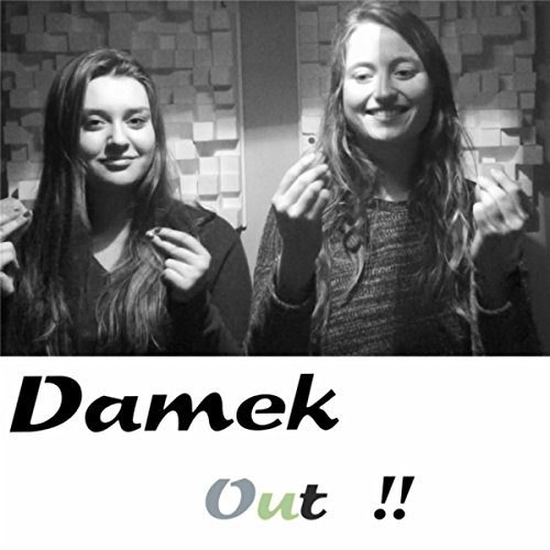 Amazon Music - DamekのOut!! - Amazon.co.jp