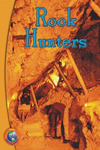Amazon.com: Rigby Infoquest: Leveled Reader Bookroom Package Nonfiction ...