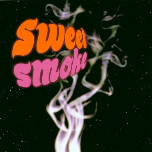 Sweet Smoke: Amazon.de: Musik-CDs & Vinyl