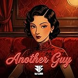 【発売日：2026年05月01日】・製造元:Bi Lee