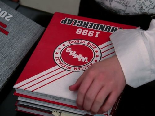 Watch Glee Season 1 | Prime Video