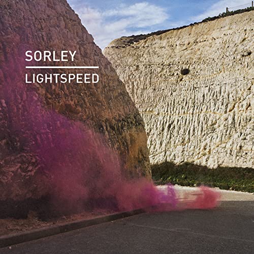 Amazon Music - SorleyのLightspeed - Amazon.co.jp