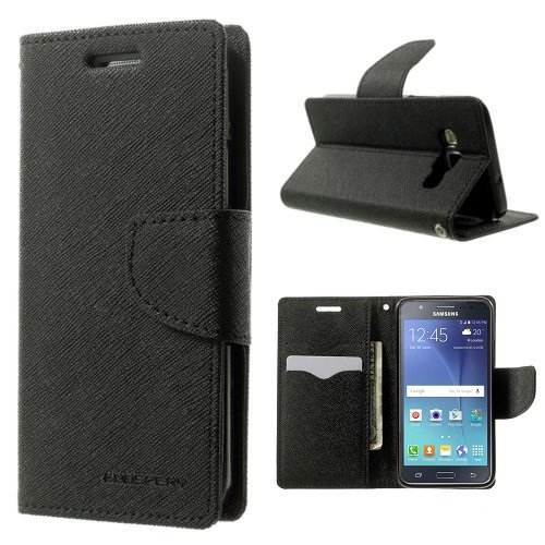 Flip Cover For Coolpad Note 5 Lite ★ Mercury Back Cover/Wallet Case ...