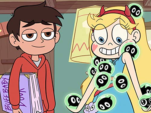 Amazon.Force.Job – The 15 best products compared - Your Motor Guide